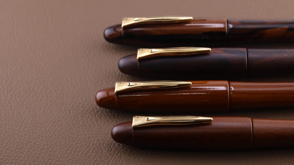 KINGDOM NOTE開店16周年記念キャンペーン | 筆記具専門店キングダムノート｜スタッフブログ