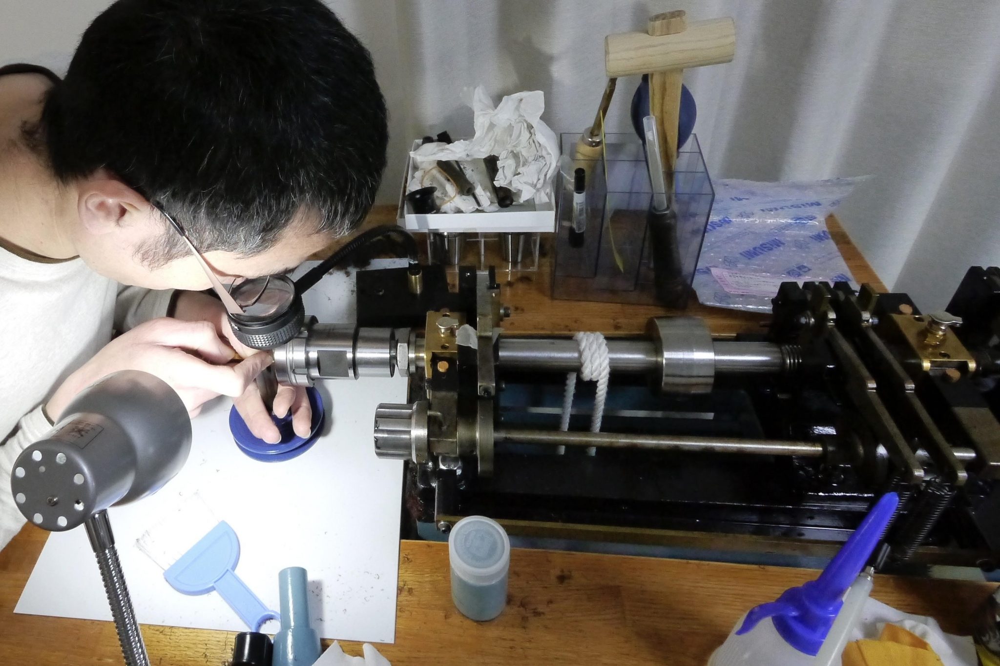 【予告 LINE先行販売】入荷しました！！masahiro万年筆KINGDOM NOTE限定販売モデル「静岡みかん」 | 筆記具専門店キングダムノート｜スタッフブログ